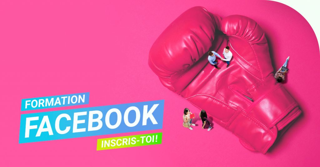 facebook_1200x628 - macomm-digitale